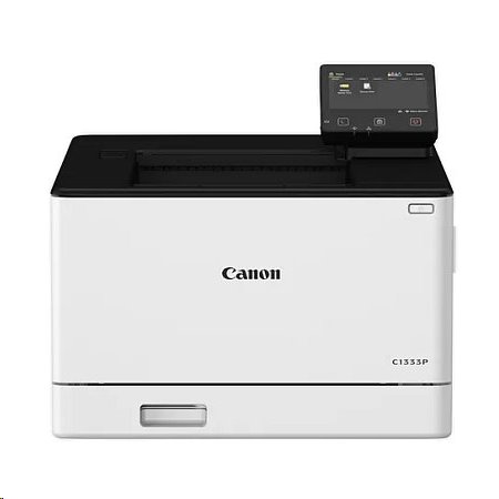 Canon I-SENSYS X C1333P 5456C001 | - ITSK - HENRY - Internetový obchod ...