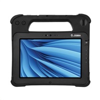 Zebra L10 XPAD, 2D, USB, USB-C, BT, Ethernet, Wi-Fi, 5G, NFC, GPS, Win ...