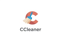 _Nová CCleaner Cloud for Business pro 29 PC na (12 měs.) Online ESD cbc ...