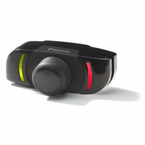 Parrot sada do auta Bluetooth CK 3000 Evolution PR00015 | - ITSK ...