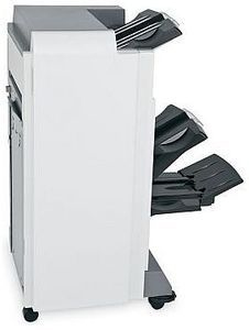 Lexmark C950, X95x Booklet Finisher (4-Hole) 2000 stranový 22Z0176 ...