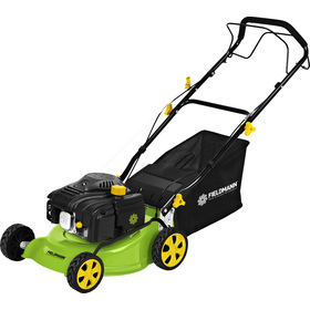 FZR 3005-B Benz. kosačka Fieldmann 8590669121960 | - ITSK - HENRY ...