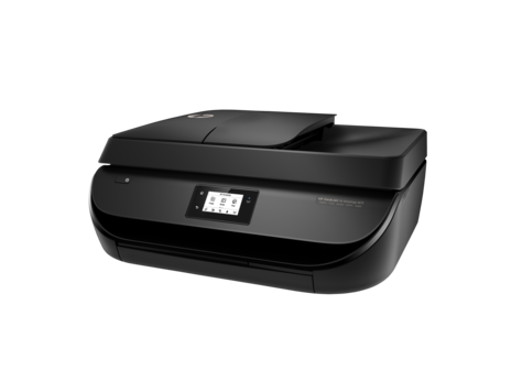 HP DeskJet IA 4675 All-in-One Printer F1H97C#A82 | - ITSK - HENRY ...