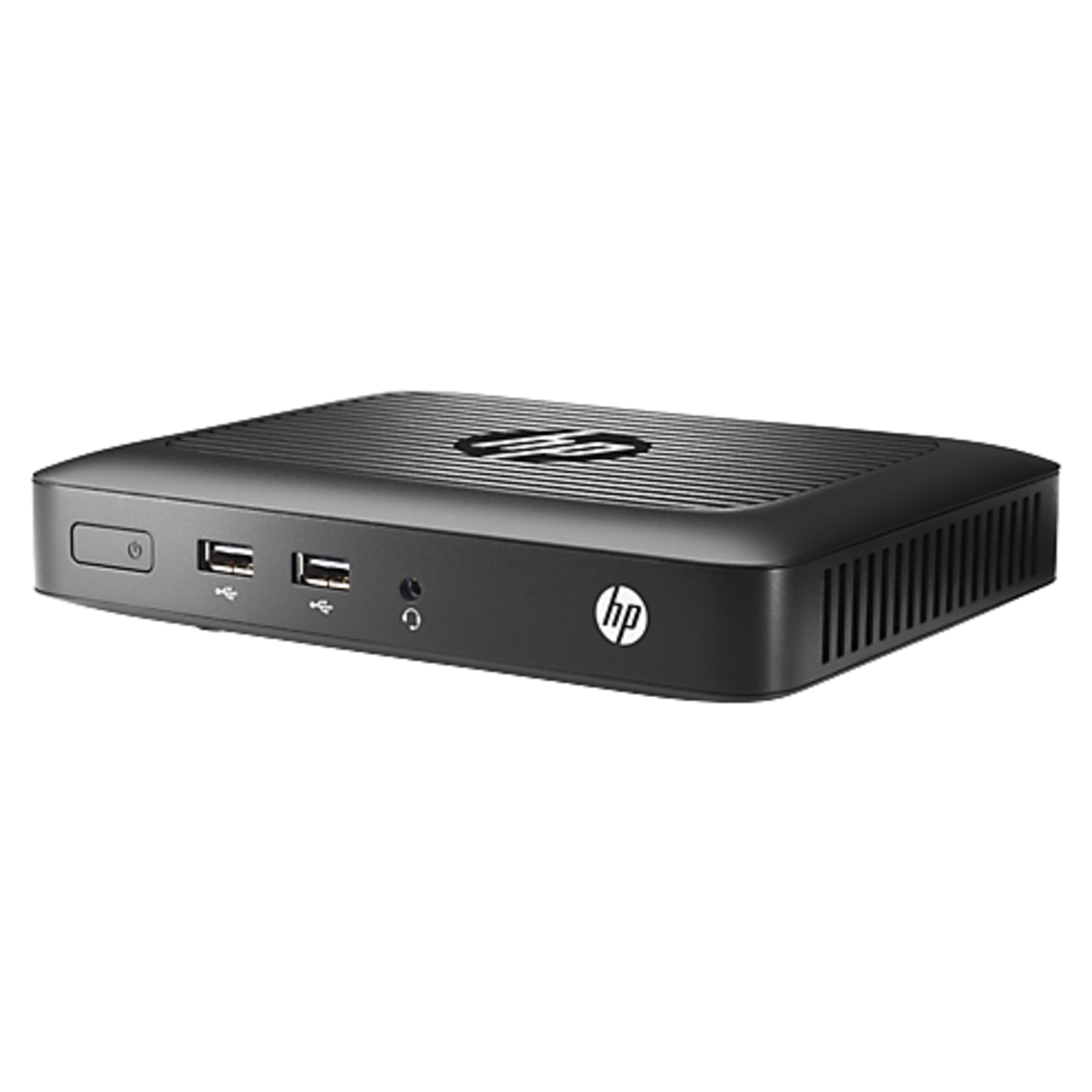 HP t420 ThinPro M5R73AA#AKB | - ITSK - HENRY - Internetový obchod s ...