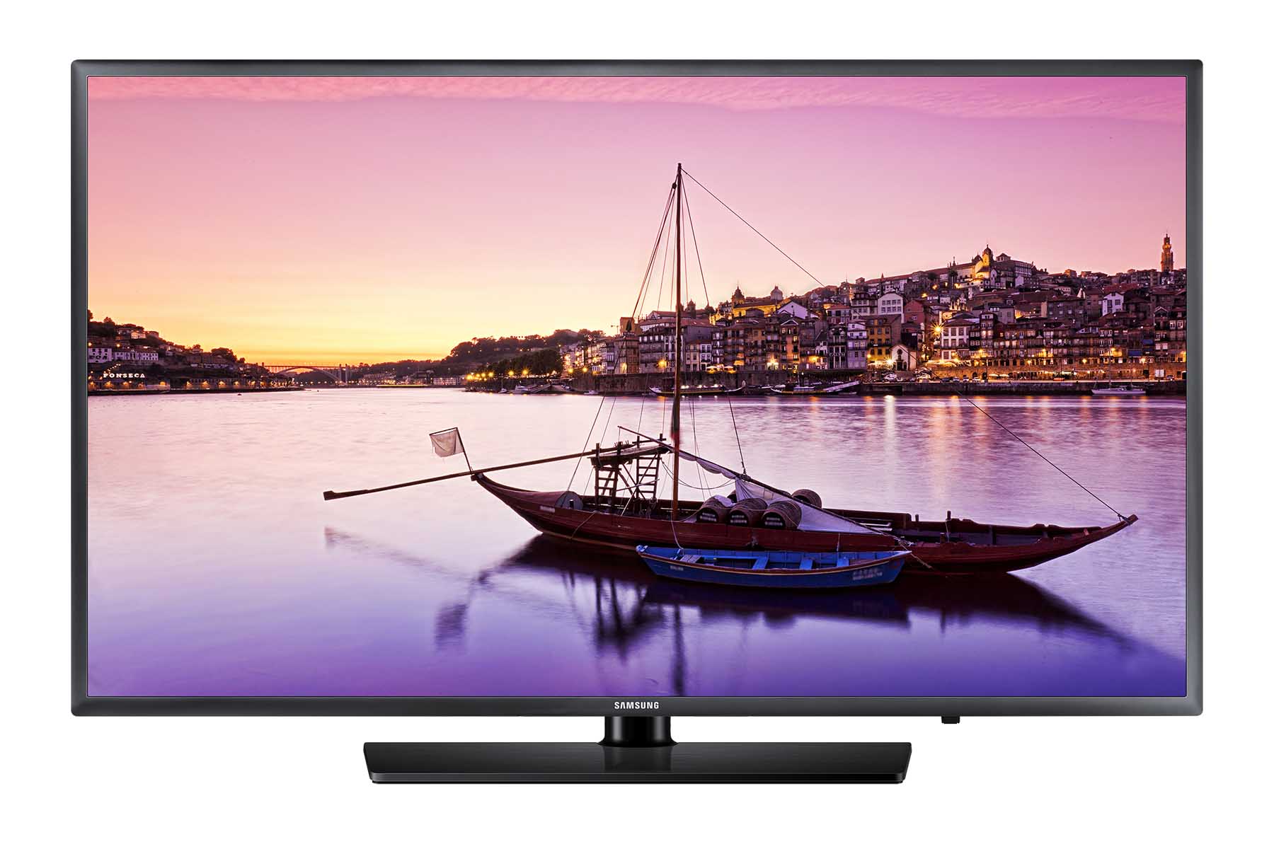 32" LED-TV Samsung 32HE670 HTV HG32EE670DKXEN | - ITSK - HENRY ...