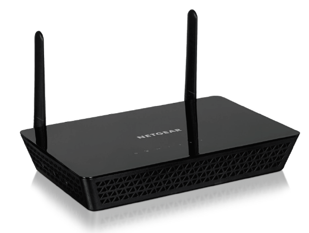 NETGEAR WAC104 - Bezdrátový access point - Wi-Fi - Duální pásmo WAC104 ...