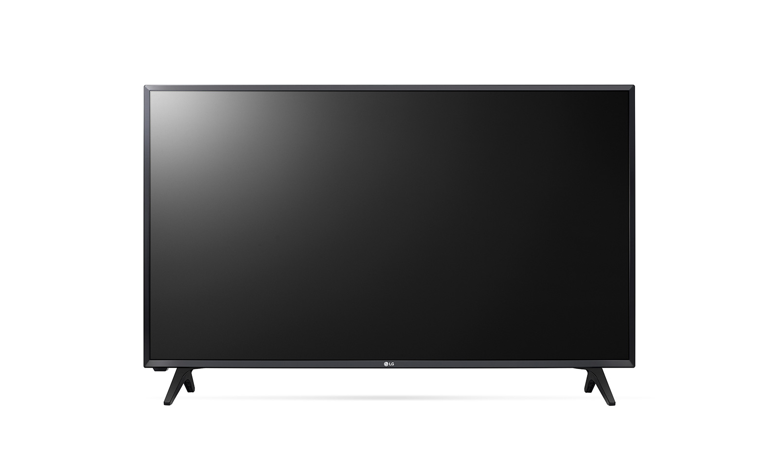 LG 43" LED TV 43LJ500V Full HD/DVB-T2CS2 | - ITSK - HENRY - Internetový obchod s technikou pre ...