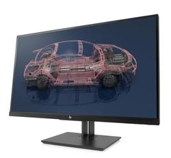 HP Z27 4K UHD Display 2TB68A4#ABB | - ITSK - HENRY - Internetový obchod ...