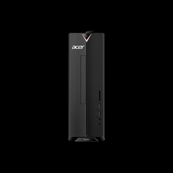 Acer Aspire XC-330 AMD A6-9920 /4GB/1TB 7200 ot./ AMD R7 430 2GB ...