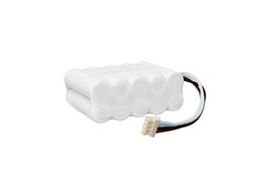 Náhradná batéria pre Satlook Micro + a G2 MP BAT MICRO+ & G2 | - ITSK ...