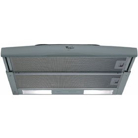 AKR 643 GY digestor nerez WHIRLPOOL 8003437776533 | - ITSK - HENRY ...