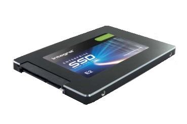 Integral SSD Enterprise E2 240GB 2.5'' SATA III 7mm INSSD240GS625M7XE2 ...