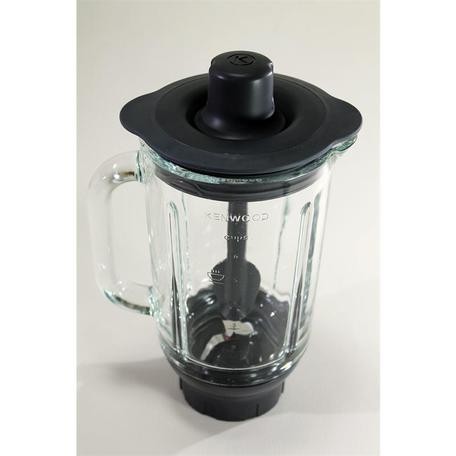 KENWOOD KAH 358 GL 5011423178585 | - ITSK - HENRY - Internetový obchod ...