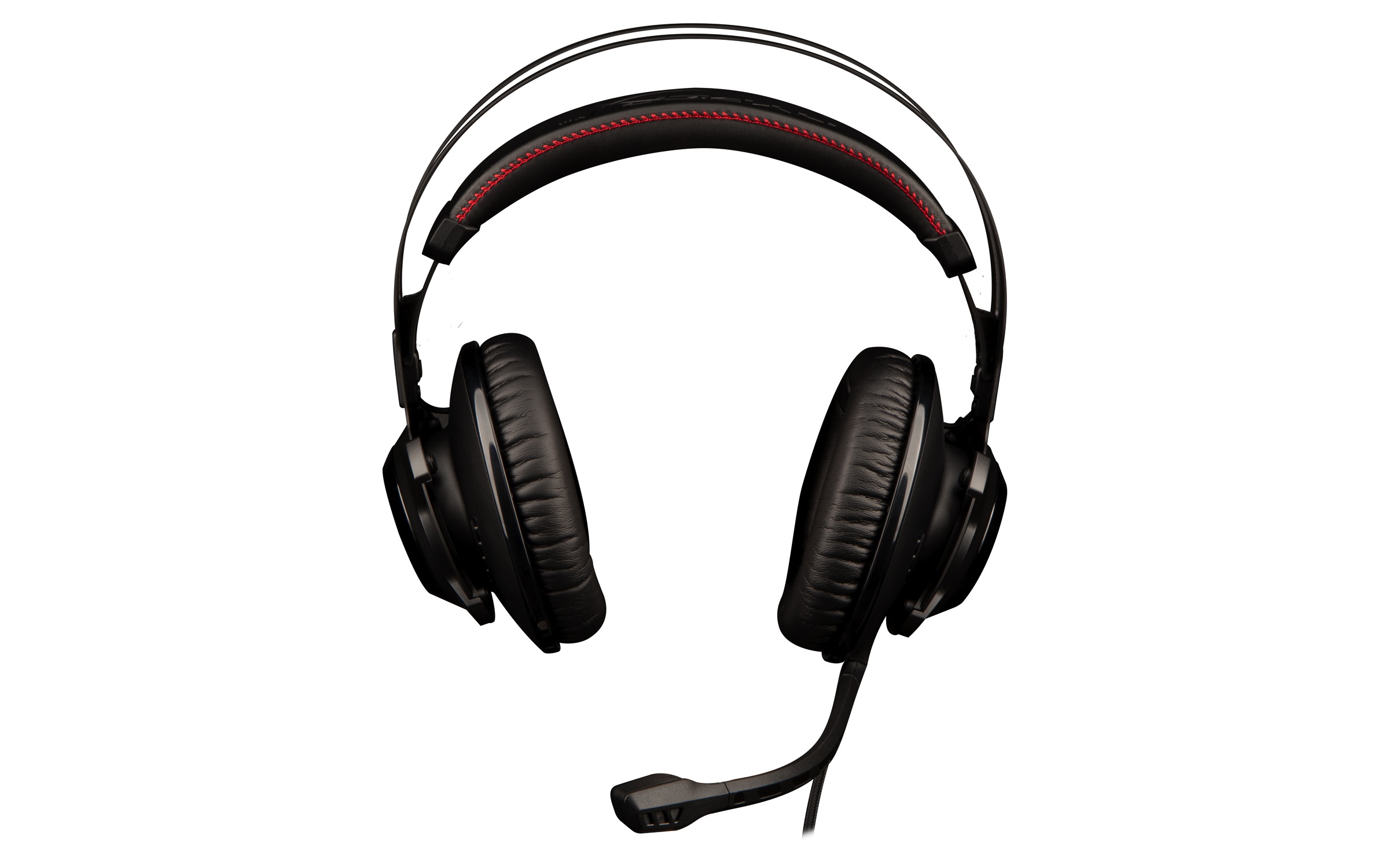 Kingston HyperX Cloud Revolver Headset, čierne HX-HSCR-BK/EM | - ITSK ...