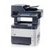 KYOCERA ECOSYS M3040IDN/ A4/ 40ppm/ 1200x1200 dpi/ 1024MB/ Duplex/ DADF ...