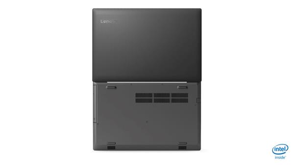 Lenovo V130-15IKB 81HN - Pentium 4417U / 2.3 GHz - Win 10 Home 64-bit ...