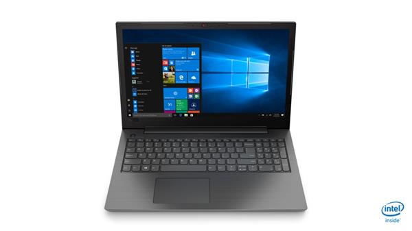 Lenovo V130-15IKB 81HN - Pentium 4417U / 2.3 GHz - Win 10 Home 64-bit ...