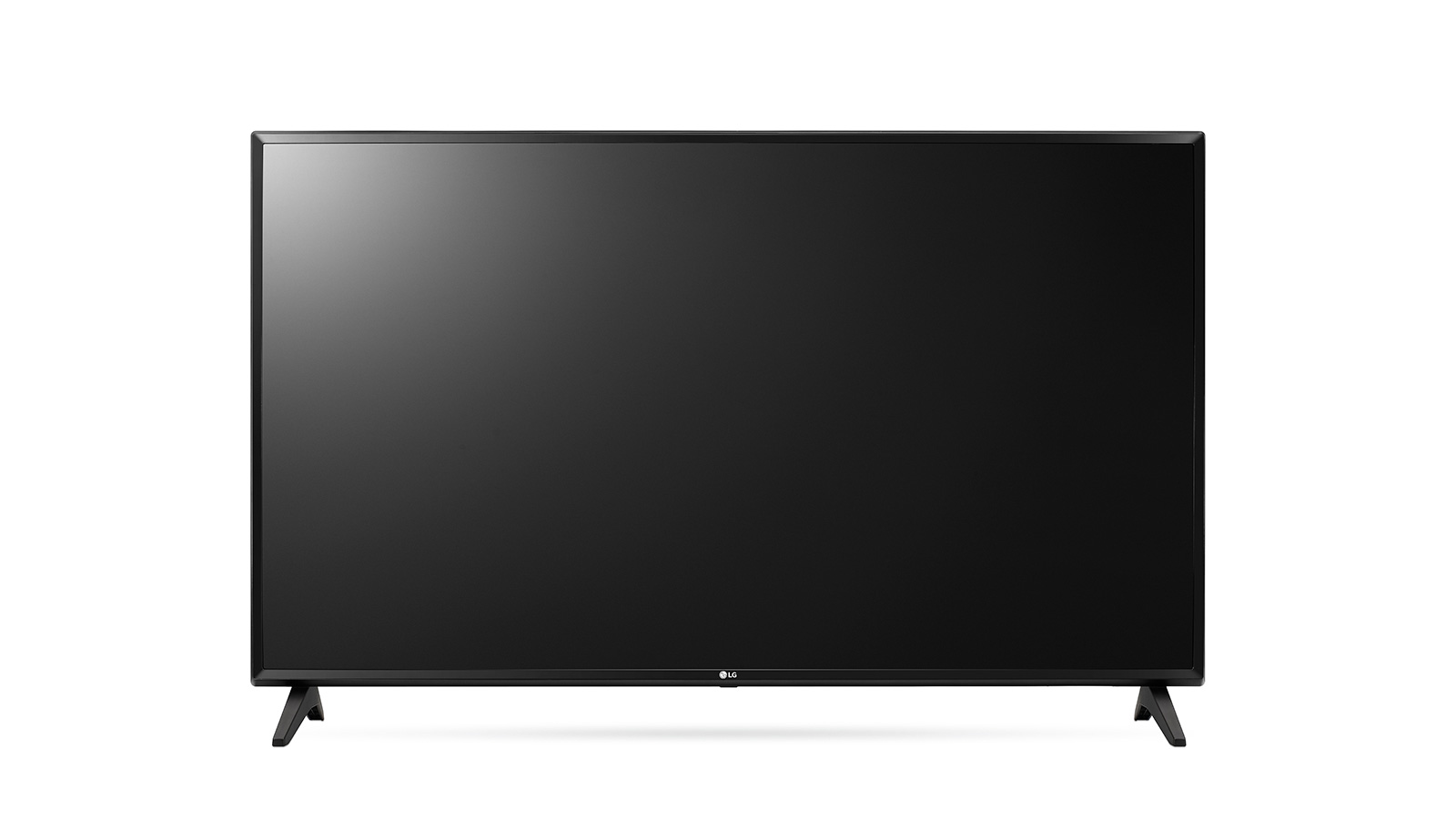 LG 43" LED TV 43LJ594V Full HD/DVB-T2CS2 | - ITSK - HENRY - Internetový ...