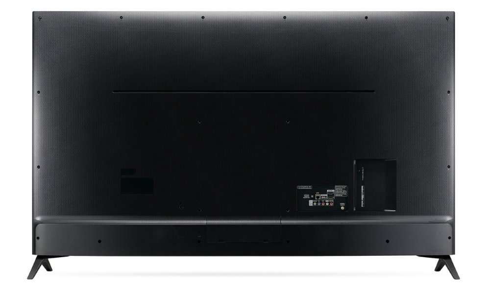 LG Smart LED TV 55"/55SK7900/4K Nano Cell/DVB-S2/T2/C/H.265/HEVC/4xHDMI ...