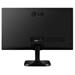 LG TN monitor 24M47VQ-P / 24" / 1920x1080 / 16:9 / 250cd/m2 / 2ms ...