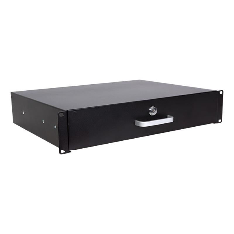 Linkbasic zásuvka 335mm 2U pre 19'' rack skrine CFS01-2-A | - ITSK ...