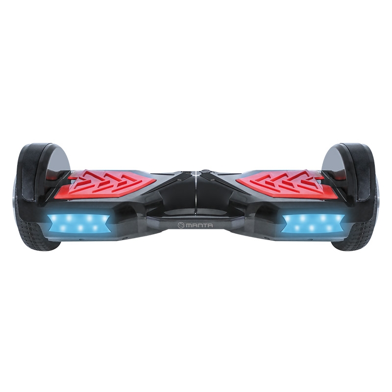 MANTA Balančný scooter 6,5" PYTHON MSB9004 | - ITSK - HENRY ...
