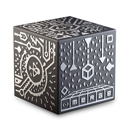 Merge Cube ARC-01-EU | - ITSK - HENRY - Internetový obchod s technikou ...