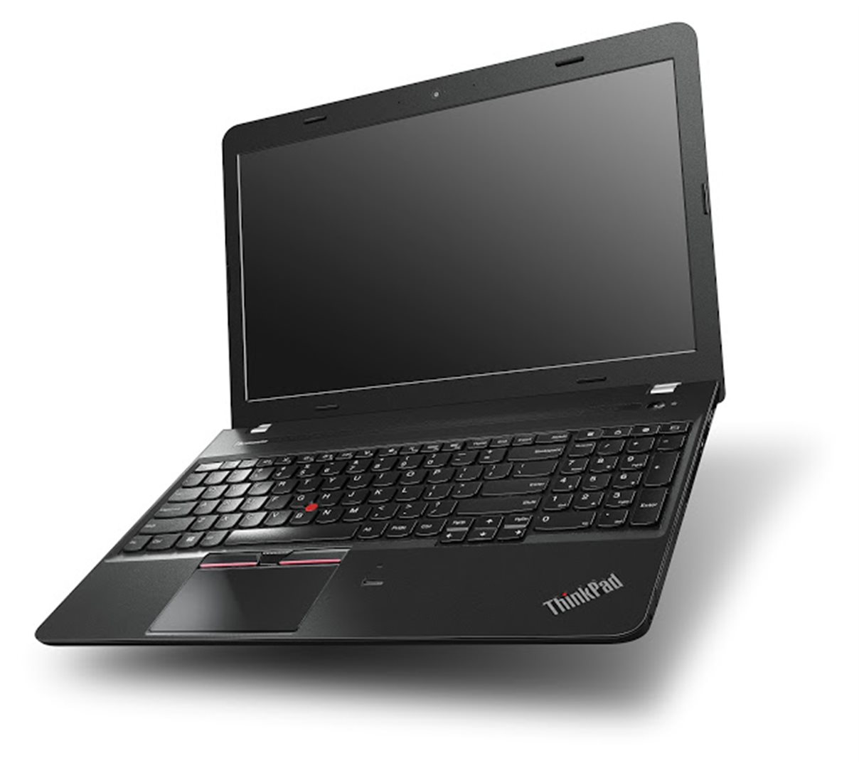 Notebook Lenovo ThinkPad E550 15.6" 20DF0051XS | - ITSK - HENRY ...