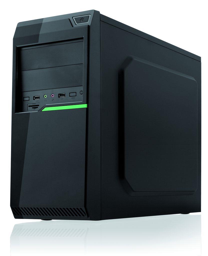PC skrinka I-BOX FORCE 1805 bez zdroja OF1805 | - ITSK - HENRY ...