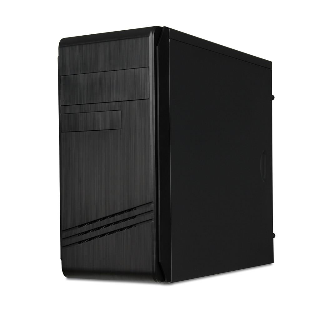PC skrinka I-BOX LAO CM301 OLACM301 | - ITSK - HENRY - Internetový ...