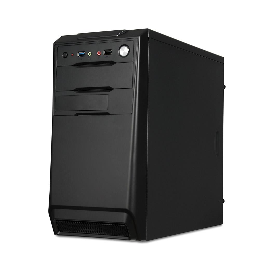 PC skrinka I-BOX LAO CM303 OLACM303 | - ITSK - HENRY - Internetový ...
