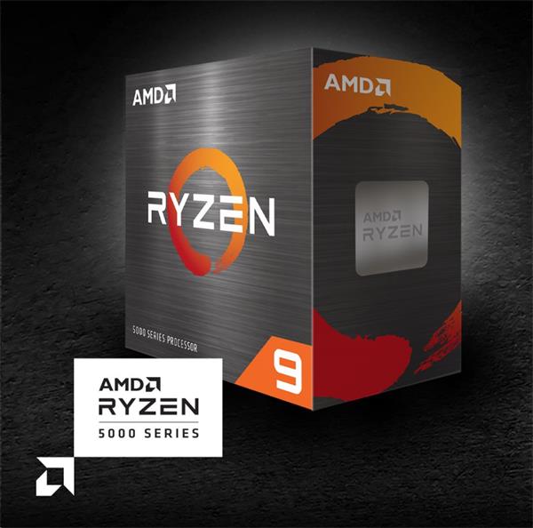 Prestigio Xtreme Ryzen 9 5900X (4,8GHz) RX6800 32GB 1TB-SSD 4TB-HDD WF ...
