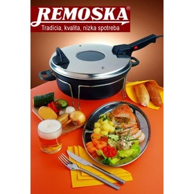 R1200 GRAND hliník REMOSKA 8595006112007 | - ITSK - HENRY - Internetový ...