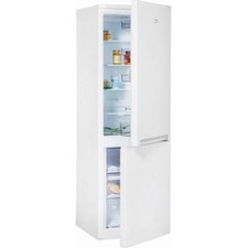 RCSA270K30W chladnička kombi BEKO 5944008918972 | - ITSK - HENRY ...