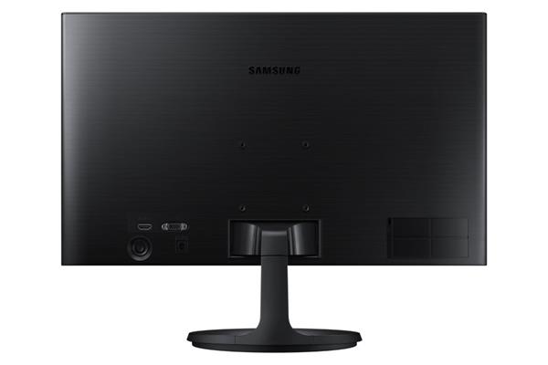 Samsung S22F350 21.5" LED 1920x1080 Mega DCR 5ms 200 HDMI čierny ...