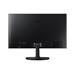 Samsung S22F350 21.5" LED 1920x1080 Mega DCR 5ms 200 HDMI čierny ...