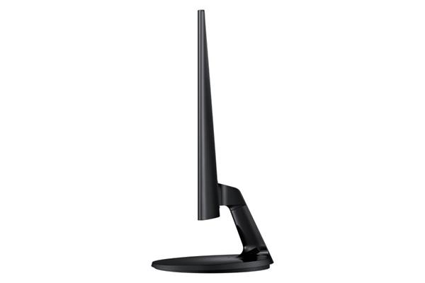 Samsung S22F350 21.5" LED 1920x1080 Mega DCR 5ms 200 HDMI čierny ...