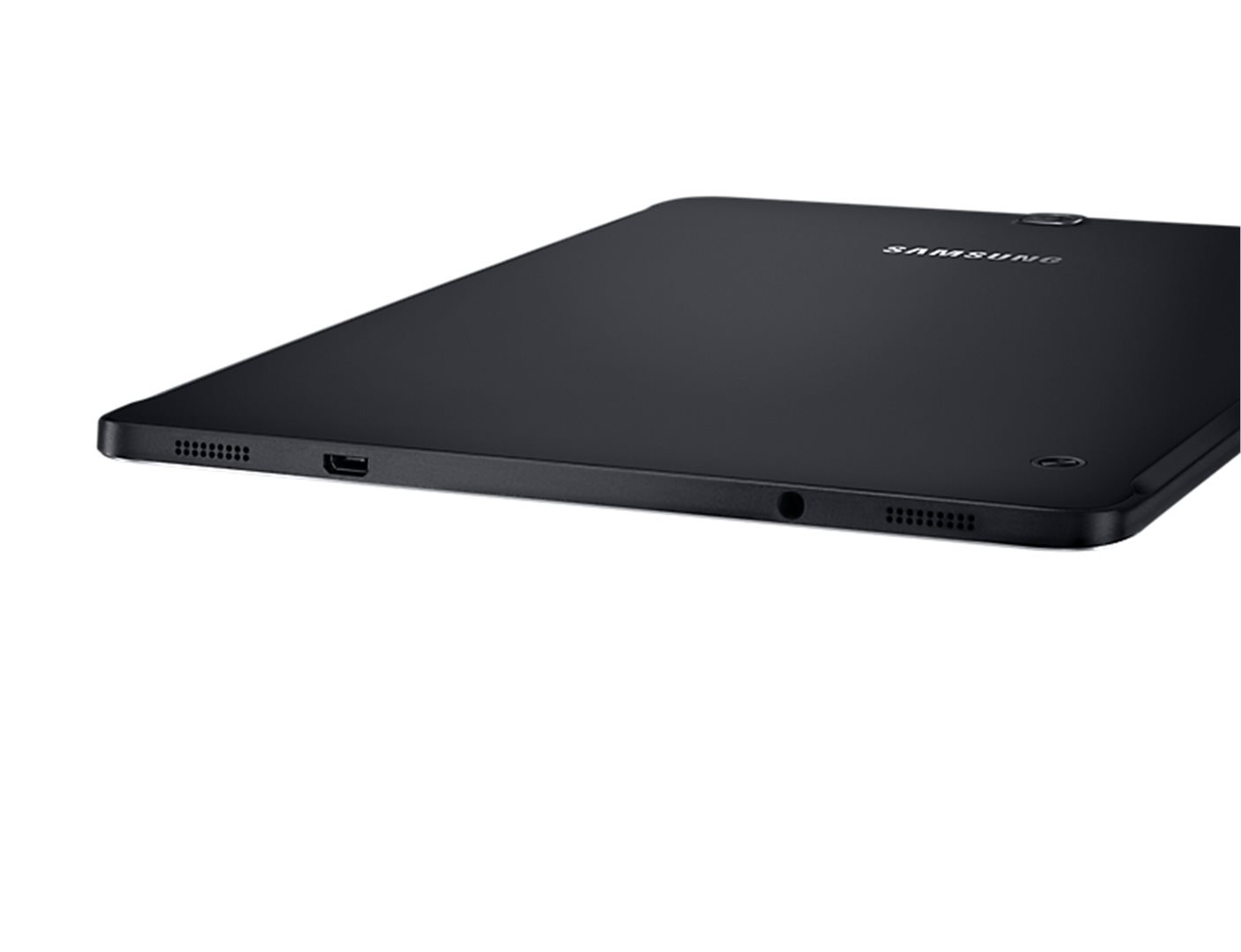 Samsung Tablet Galaxy Tab S 2 9.7 SM-T819 32GB LTE, Black SM ...