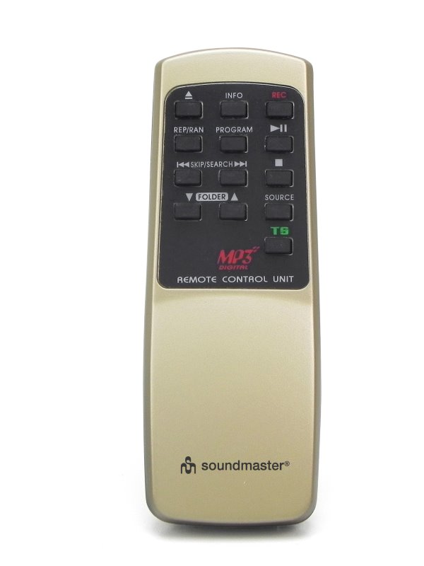 Soundmaster NR540 radio s gramofonem / USB/ CD-RW/ MP3 / retro design ... Soundmaster NR540 radio s gramofonem / USB/ CD-RW/ MP3 / retro design ...