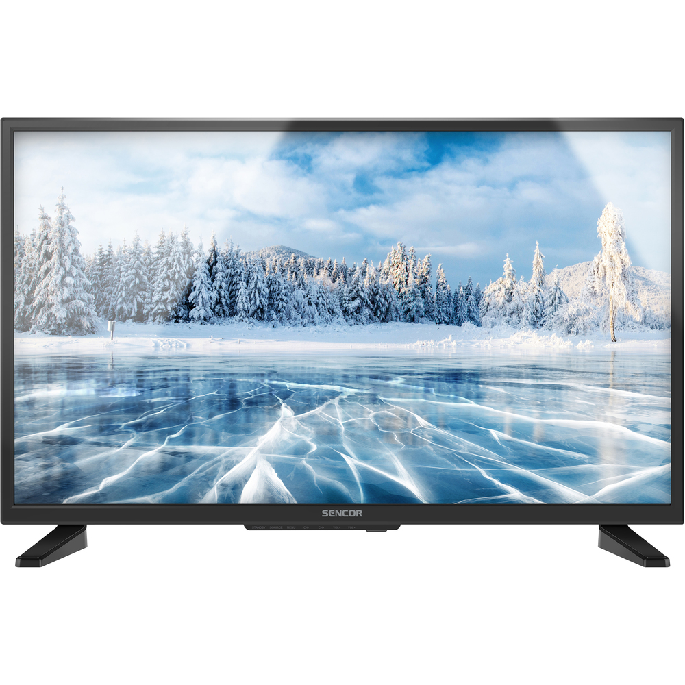 Televízor Sencor SLE 2814TCS H.265 (HEVC) (71 cm) HD Ready ...