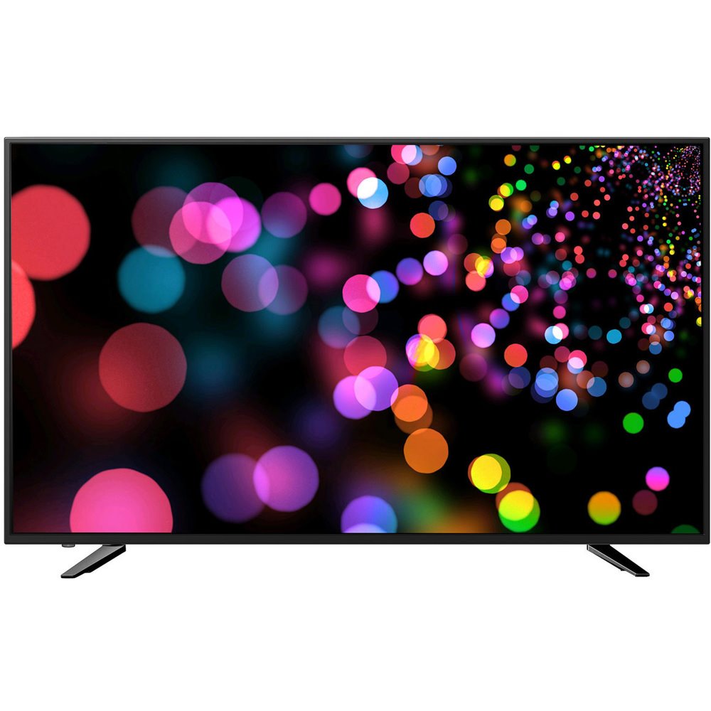 Televízor Sharp LC 70UI7652 SMART TV DVB-S2/T2 H265 (178 CM) Ultra HD ...