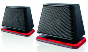 USB Speaker DS E2000 Air S26391-F7128-L600 | - ITSK - HENRY ...