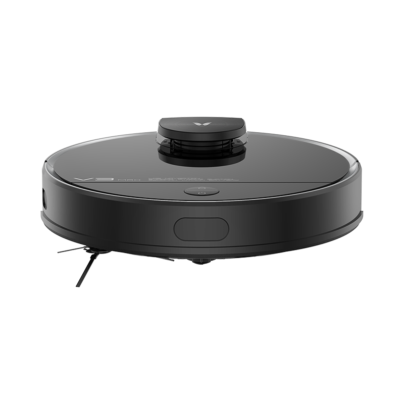 VIOMI V3 Max, robotický vysavač V-RVCLM27B | - ITSK - HENRY ...
